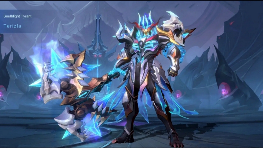 Kode Redeem Mobile Legends Terbaru 2026: Klaim Skin, Emote Sultan ...